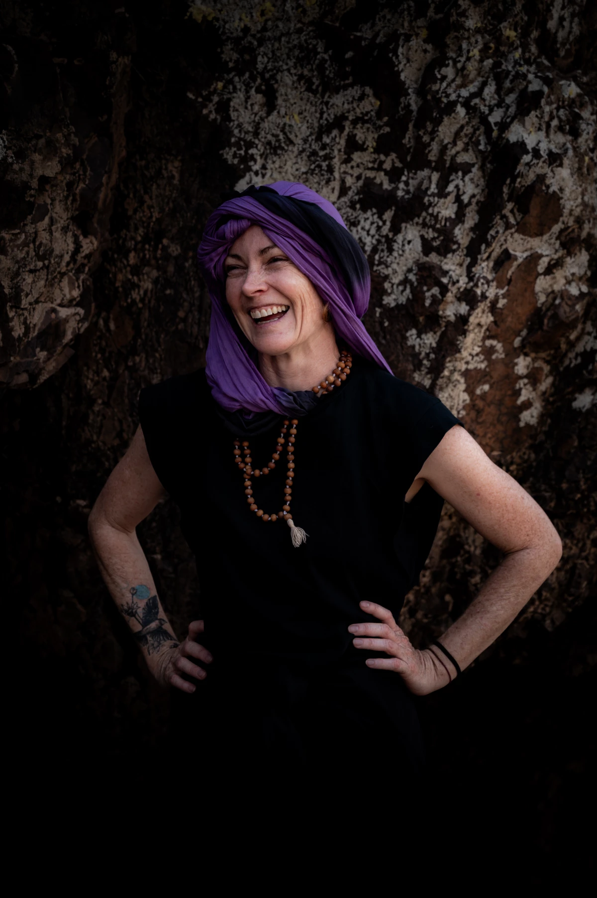 Lauren Hooper | The Independent Photographer