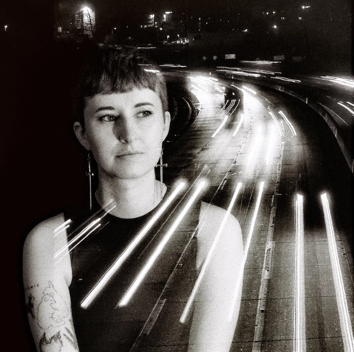 Mika Kelley | The Independent Photographer