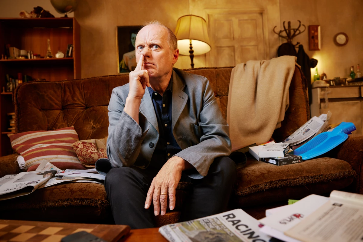 Jack Margerison | The Independent Photographer