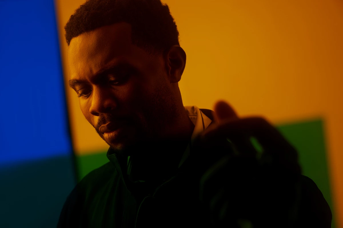 Jack Margerison | The Independent Photographer