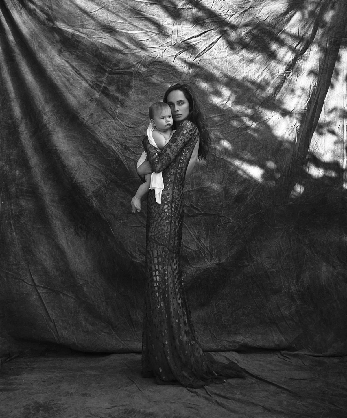 Sorin Opait | The Independent Photographer