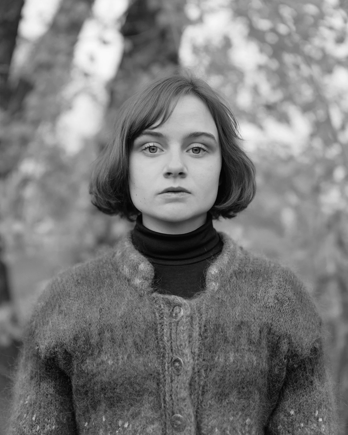 Pascal Haas | The Independent Photographer