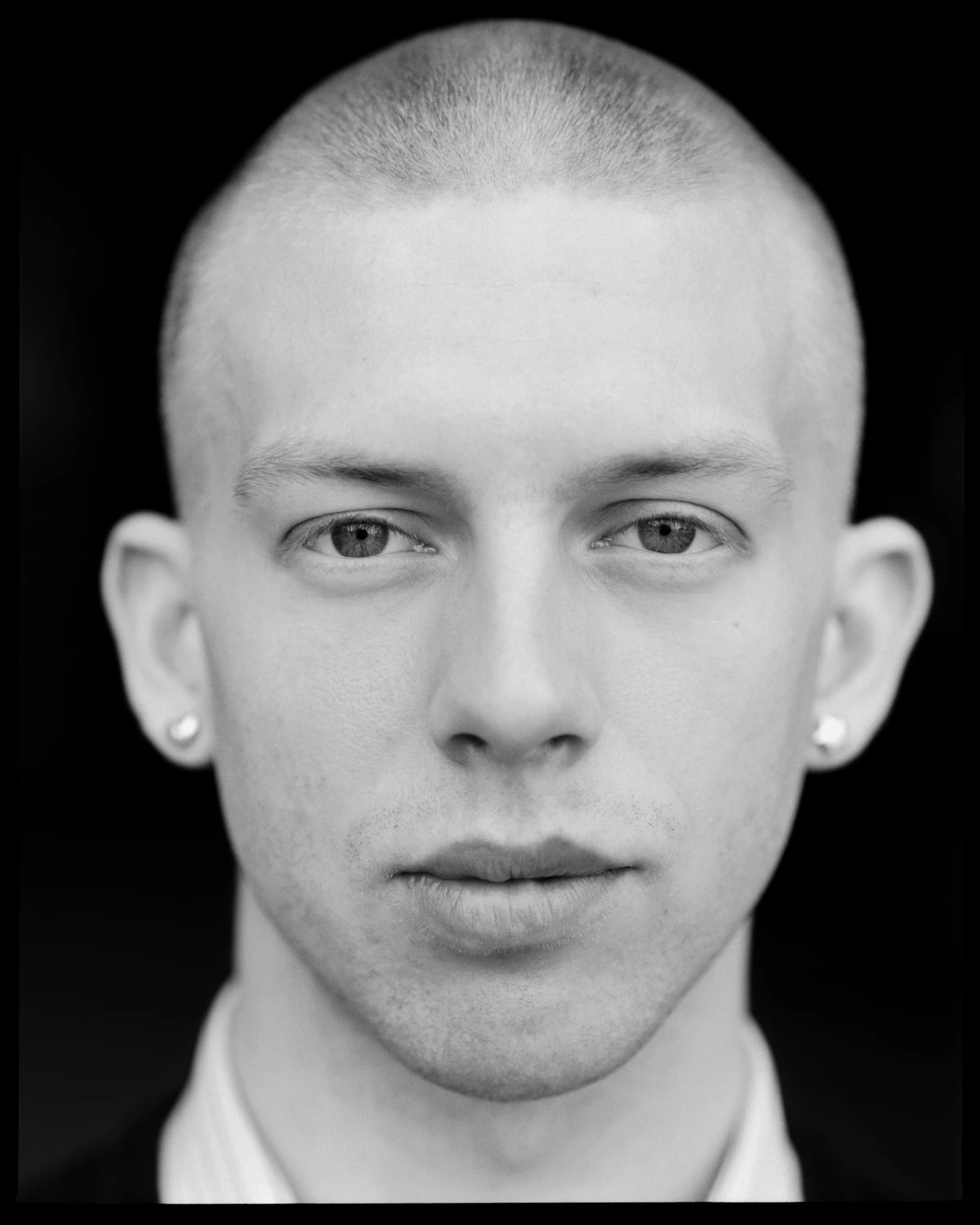 Pascal Haas | The Independent Photographer