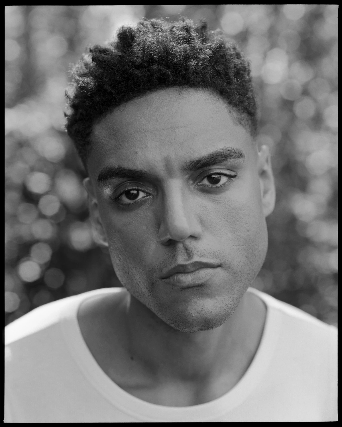 Pascal Haas | The Independent Photographer