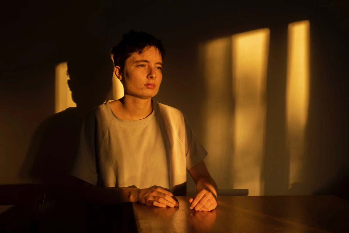 Goedele Lagae | The Independent Photographer