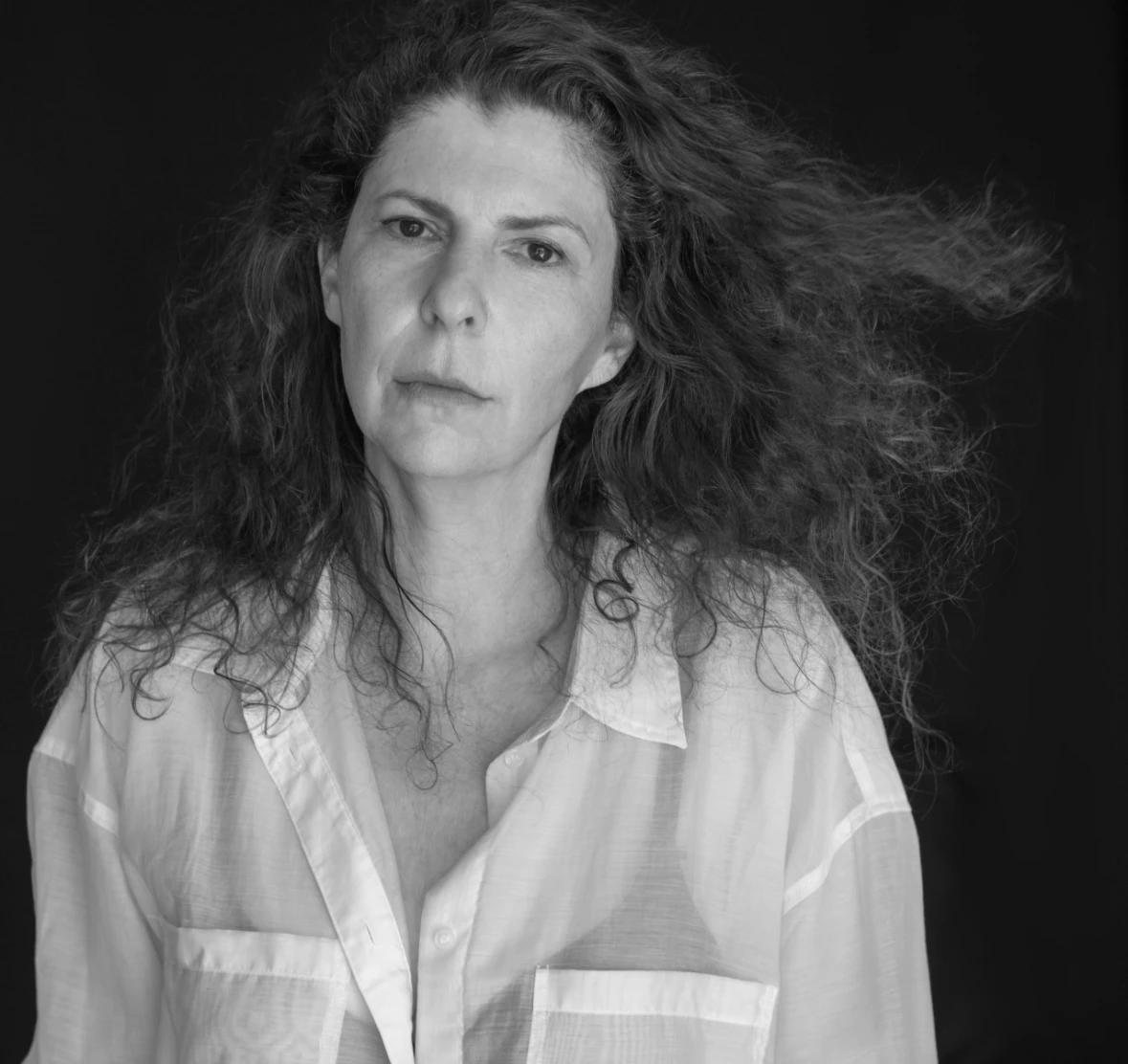 Susan L'Estrange | The Independent Photographer