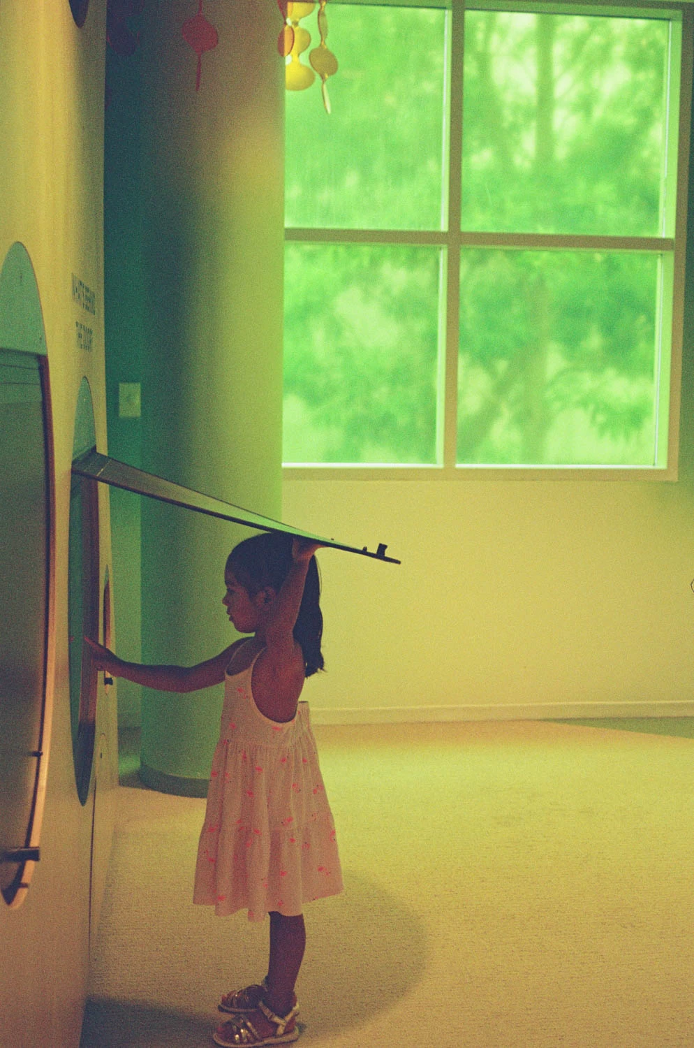 Hosanna Worku | The Independent Photographer