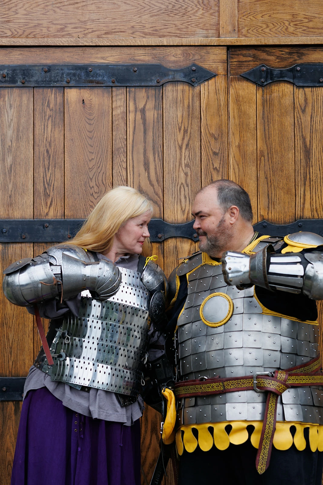 Sarah Patch | The Independent Photographer