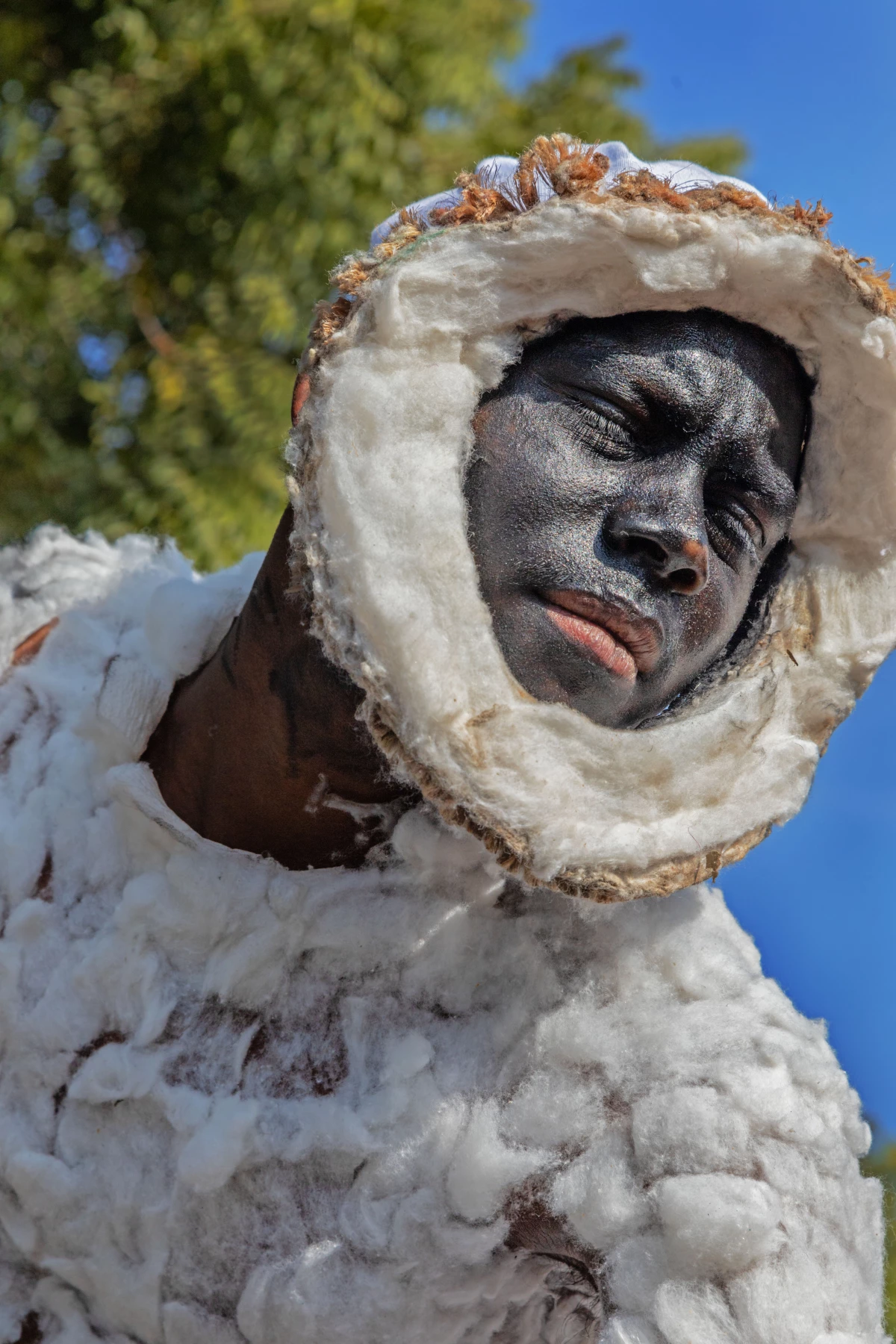 michael wasserman | The Independent Photographer