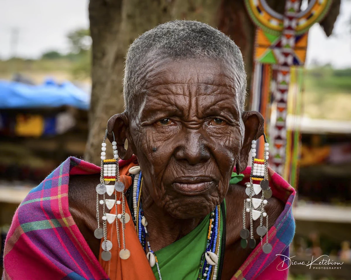 Diana Ketchion | The Independent Photographer