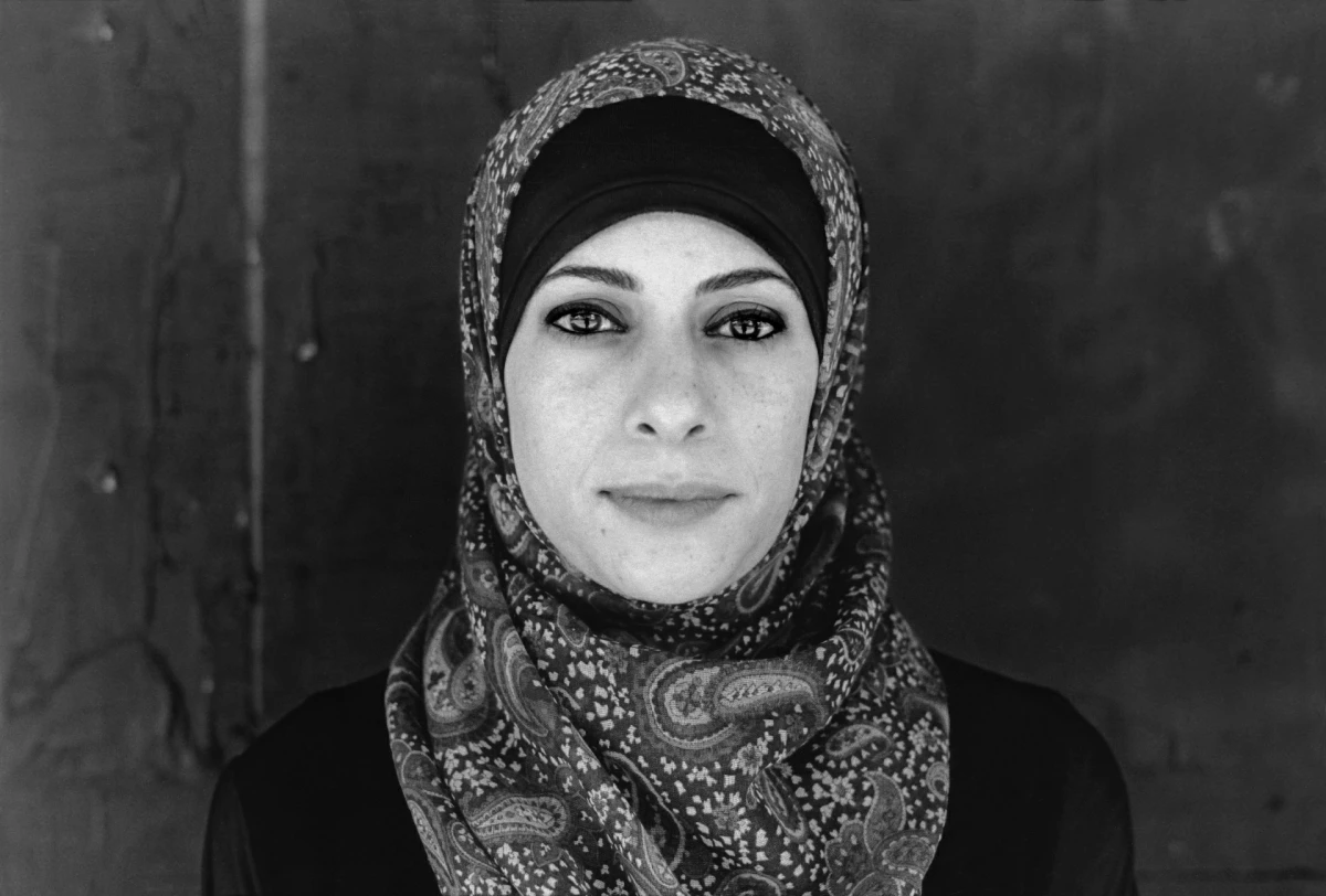 Ric Savid | The Independent Photographer