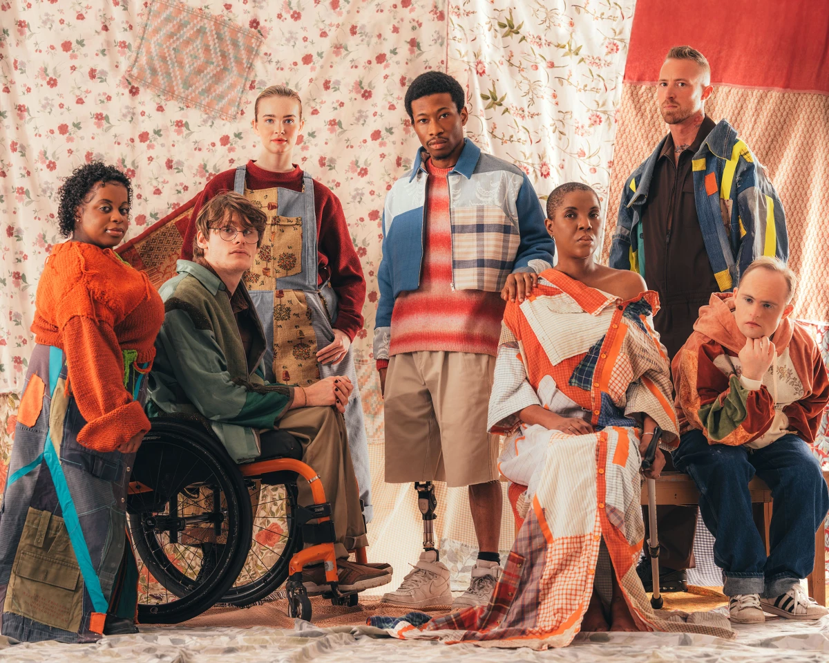 Nicholas Teo | The Independent Photographer