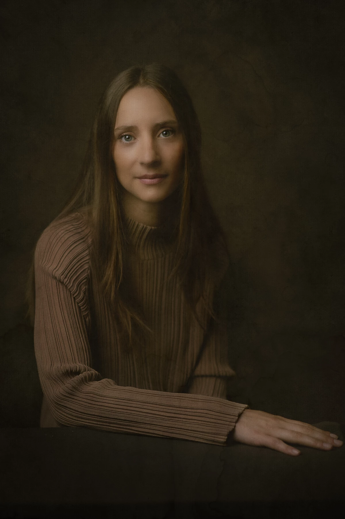 Ivana Sunjic | The Independent Photographer