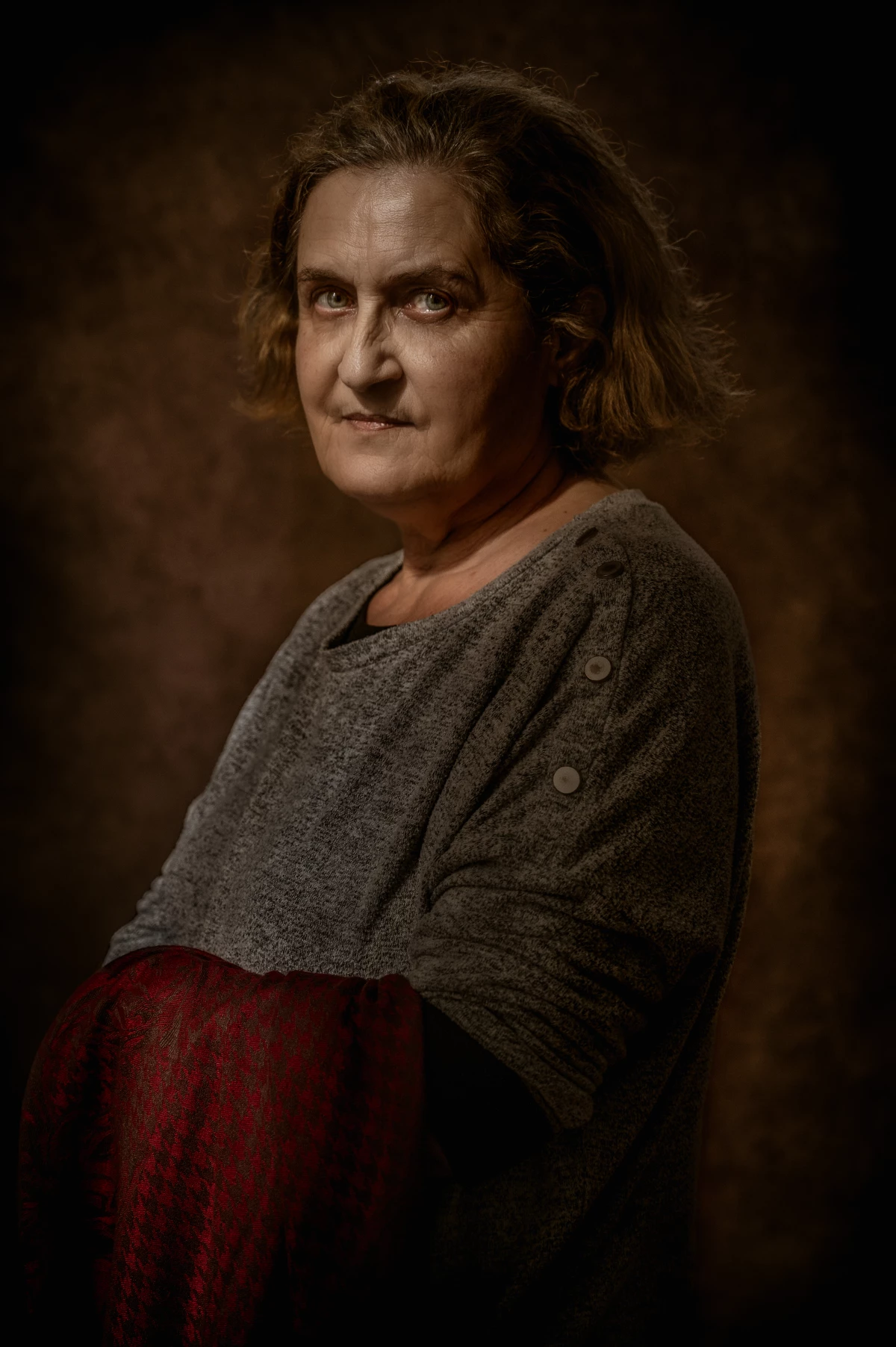 Ivana Sunjic | The Independent Photographer