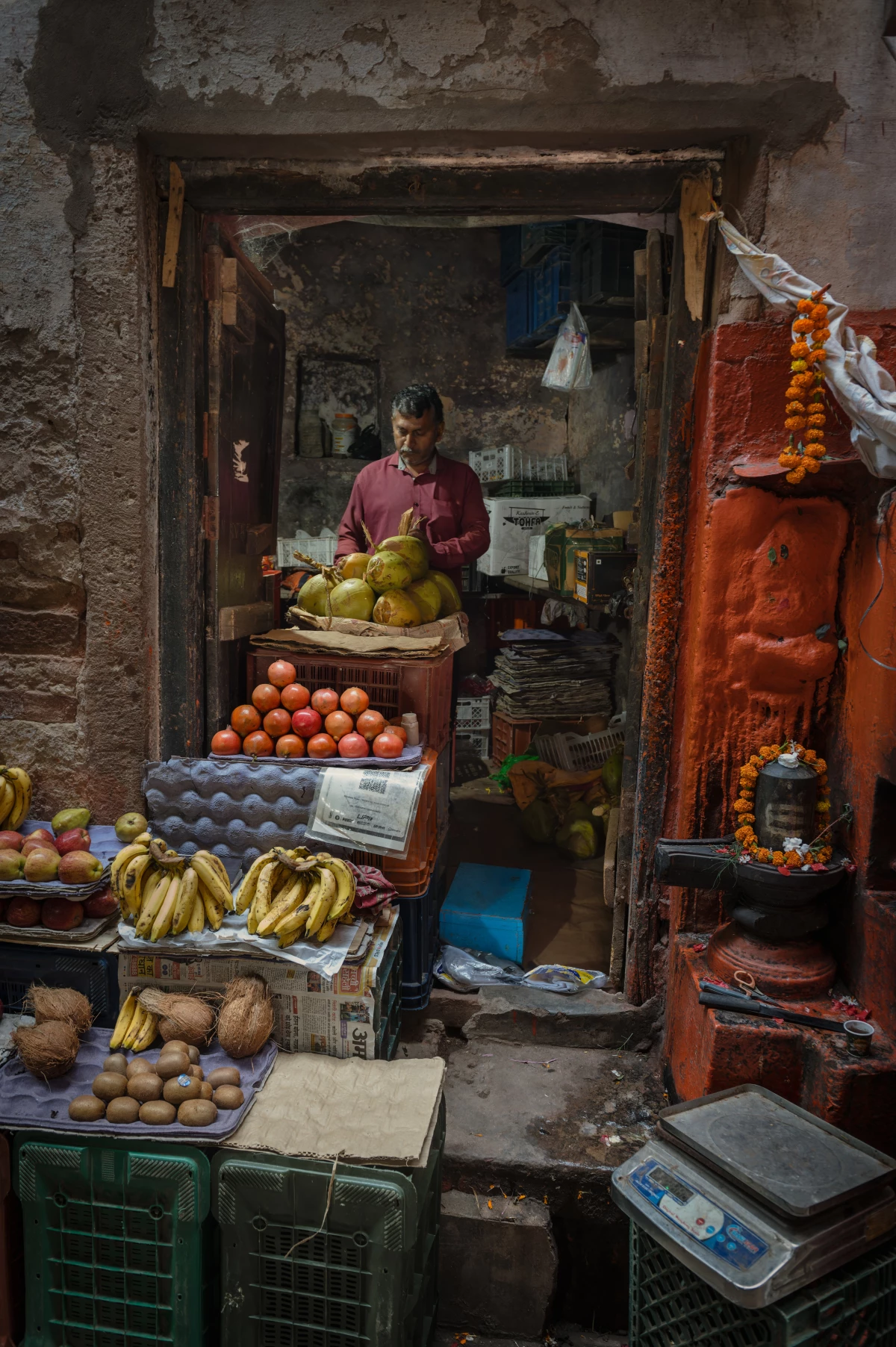 Ivana Sunjic | The Independent Photographer