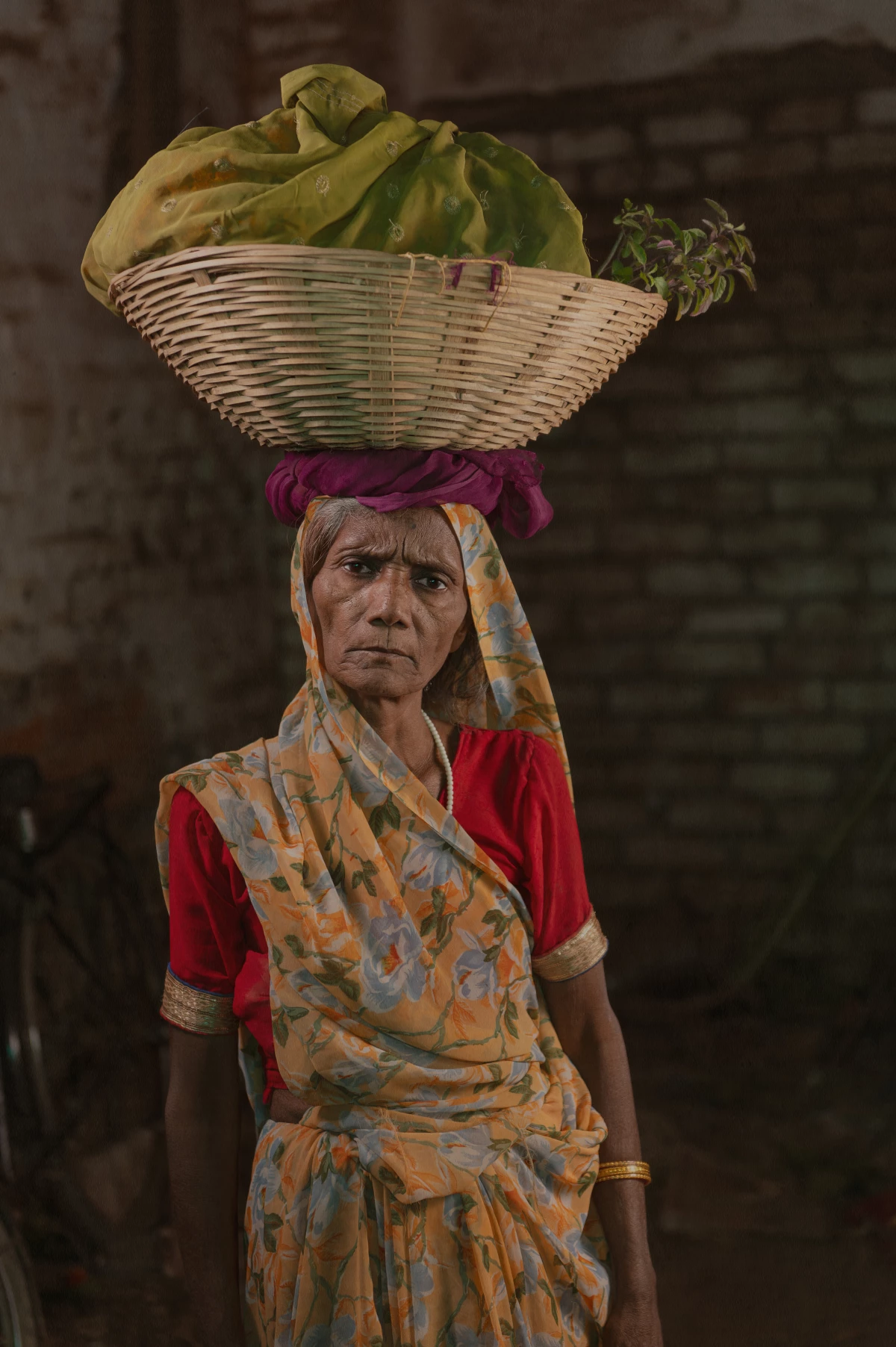 Ivana Sunjic | The Independent Photographer