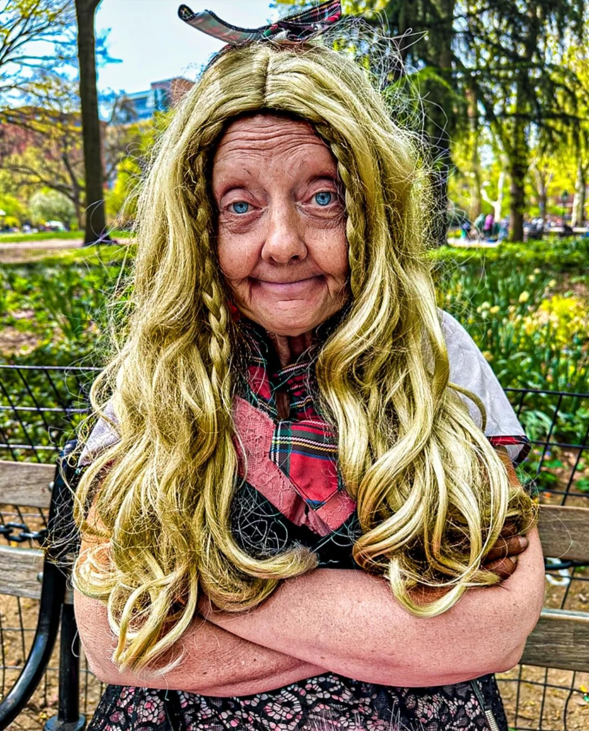 Ariel Jordan | The Independent Photographer