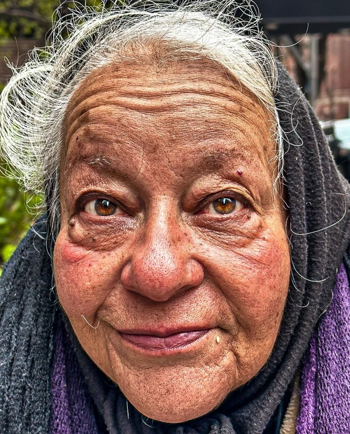 Ariel Jordan | The Independent Photographer