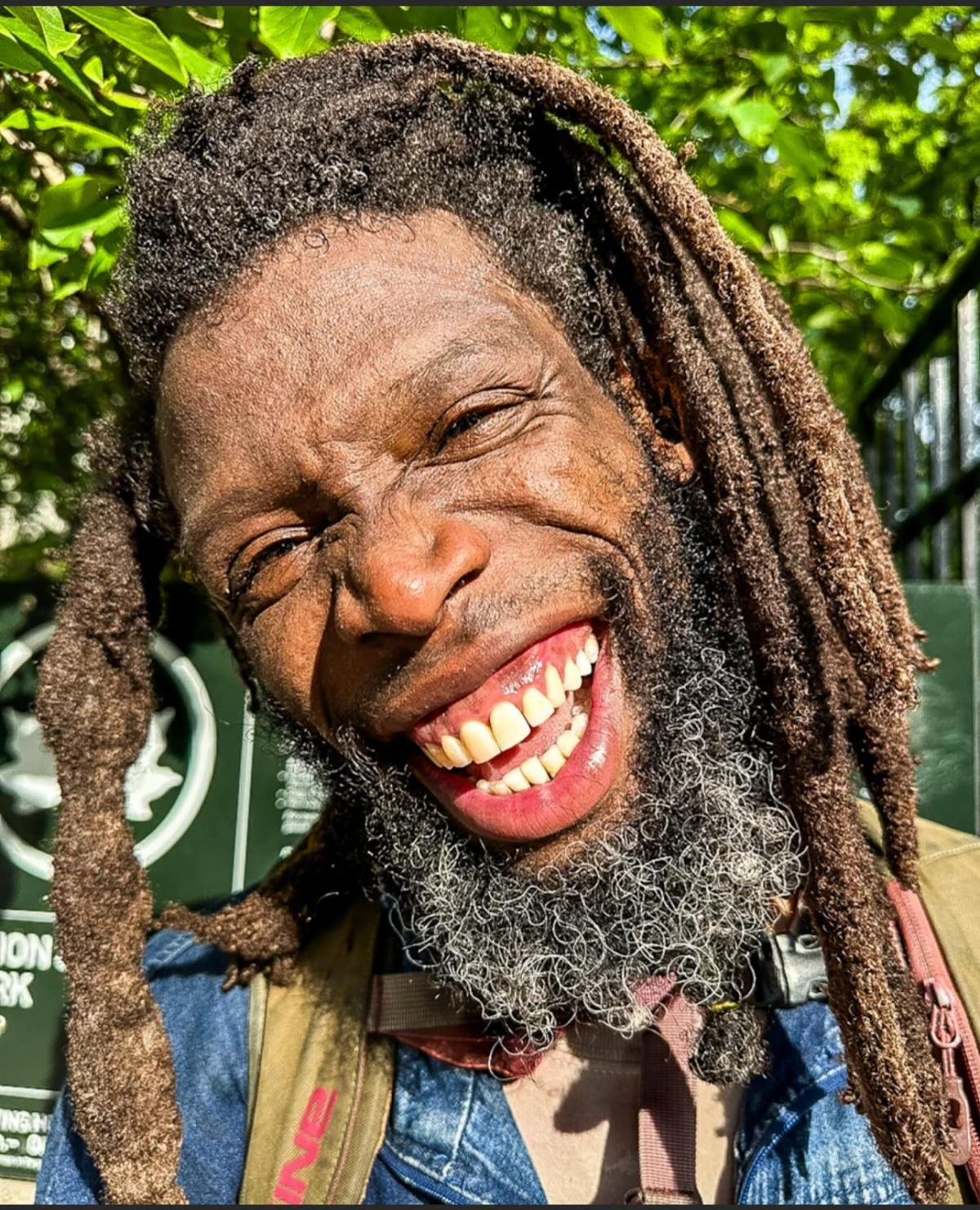 Ariel Jordan | The Independent Photographer