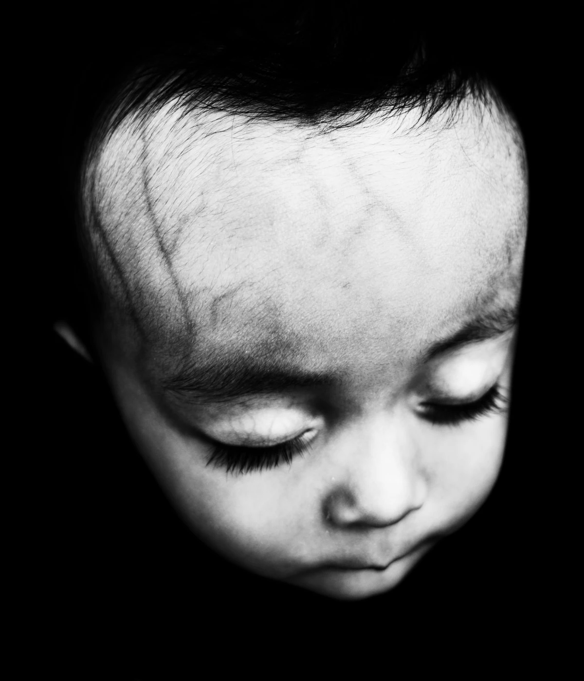 Alex Lobo | The Independent Photographer