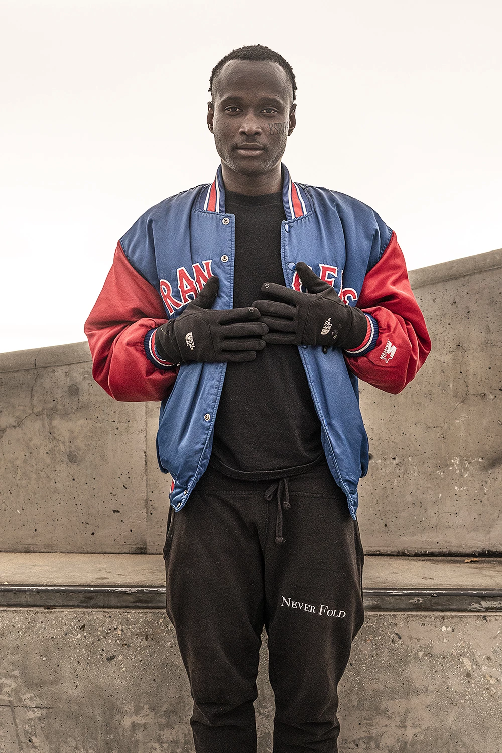 renee barron | The Independent Photographer