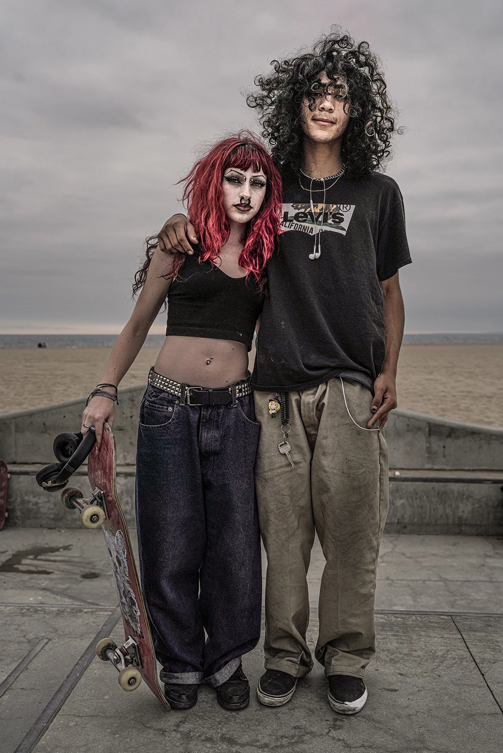 renee barron | The Independent Photographer