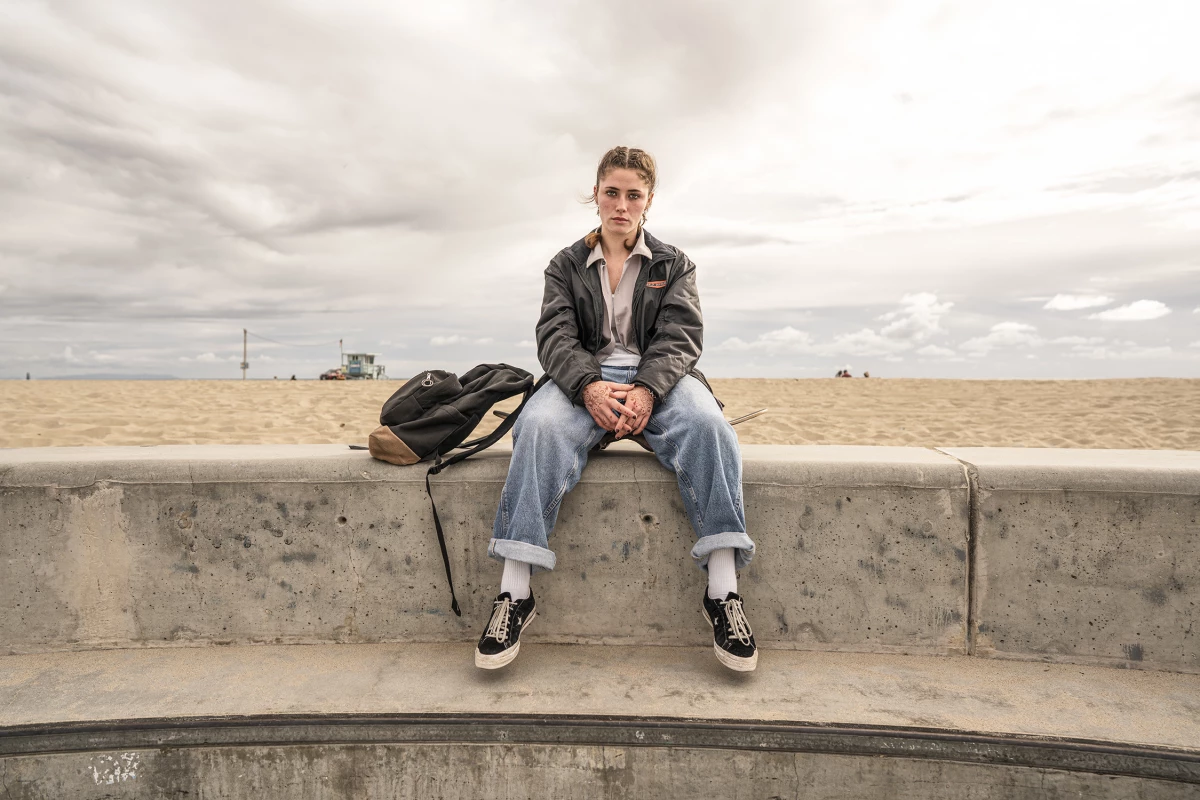 renee barron | The Independent Photographer