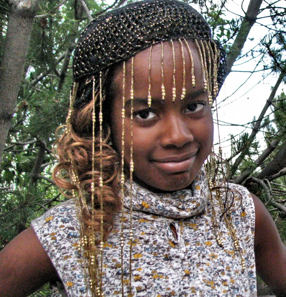 Robin Reid | The Independent Photographer