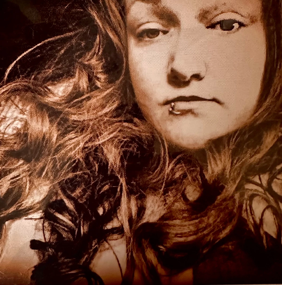 Robin Reid | The Independent Photographer