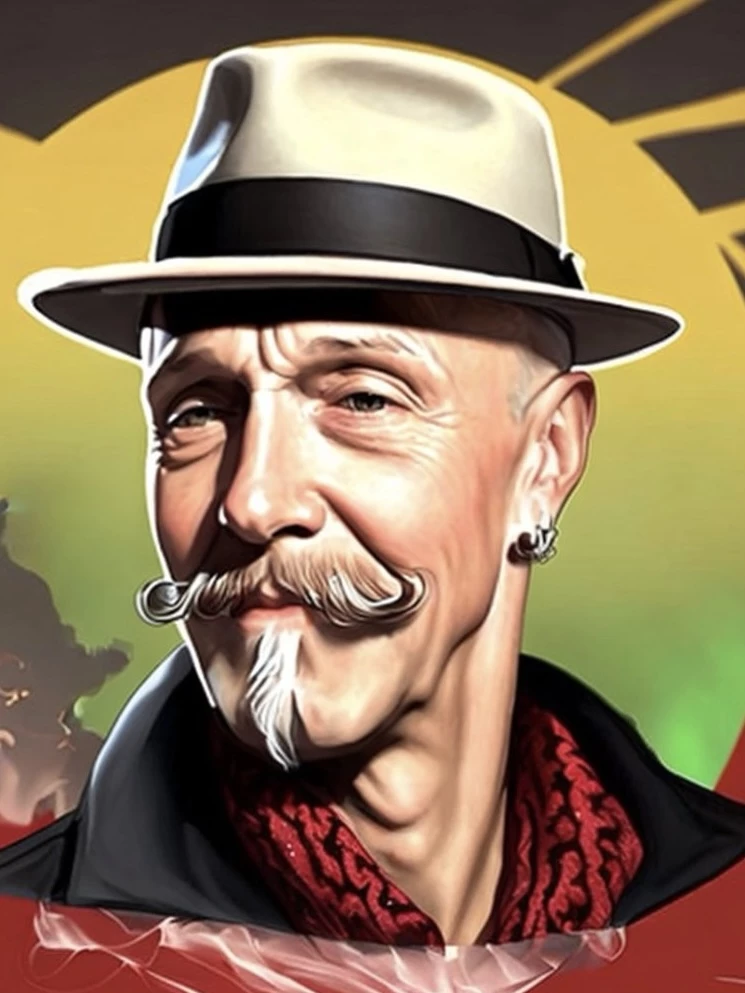 Robin Reid | The Independent Photographer