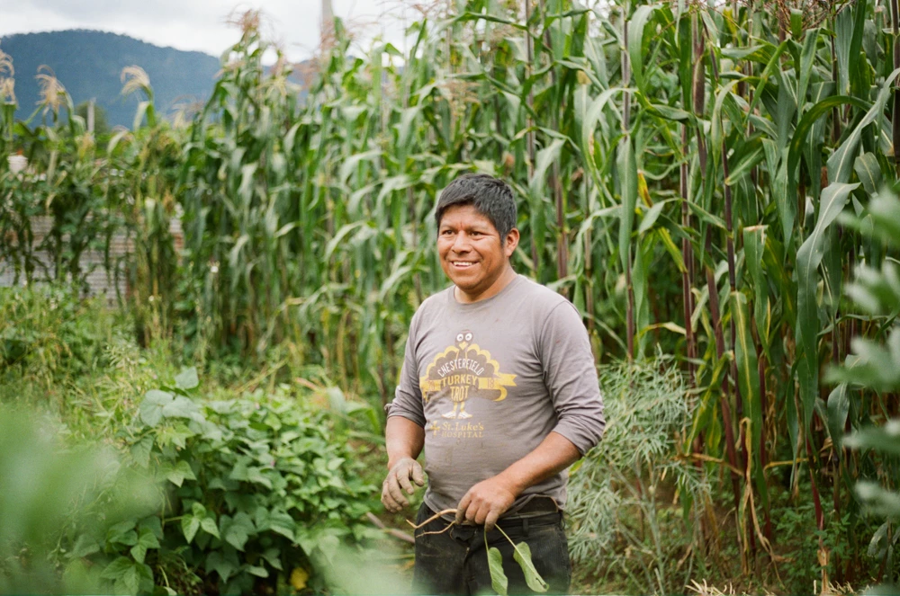 Kristin Zimney | The Independent Photographer