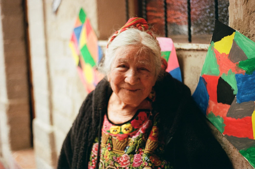 Kristin Zimney | The Independent Photographer