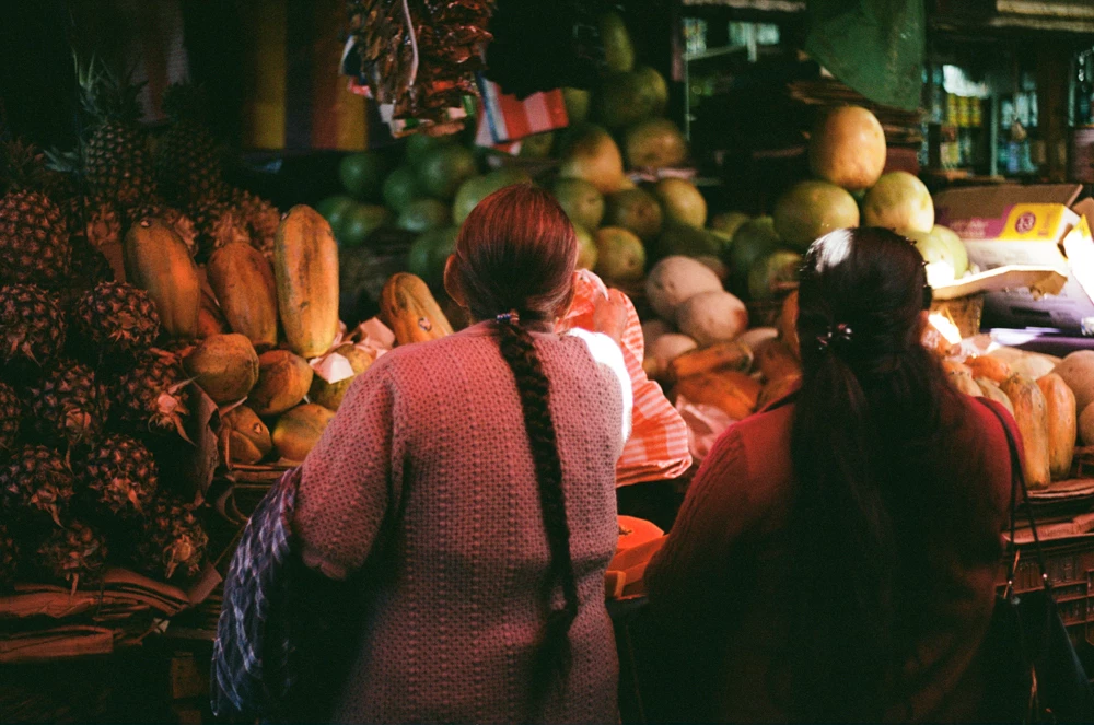 Kristin Zimney | The Independent Photographer