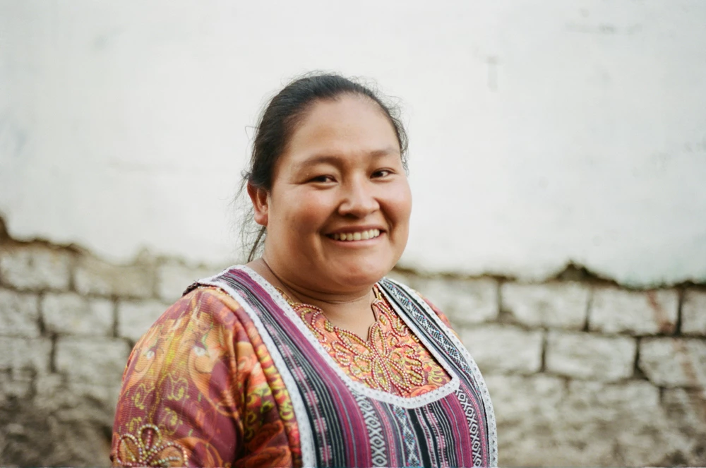 Kristin Zimney | The Independent Photographer