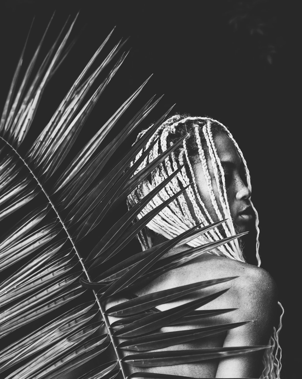 Meredith Andrews | The Independent Photographer