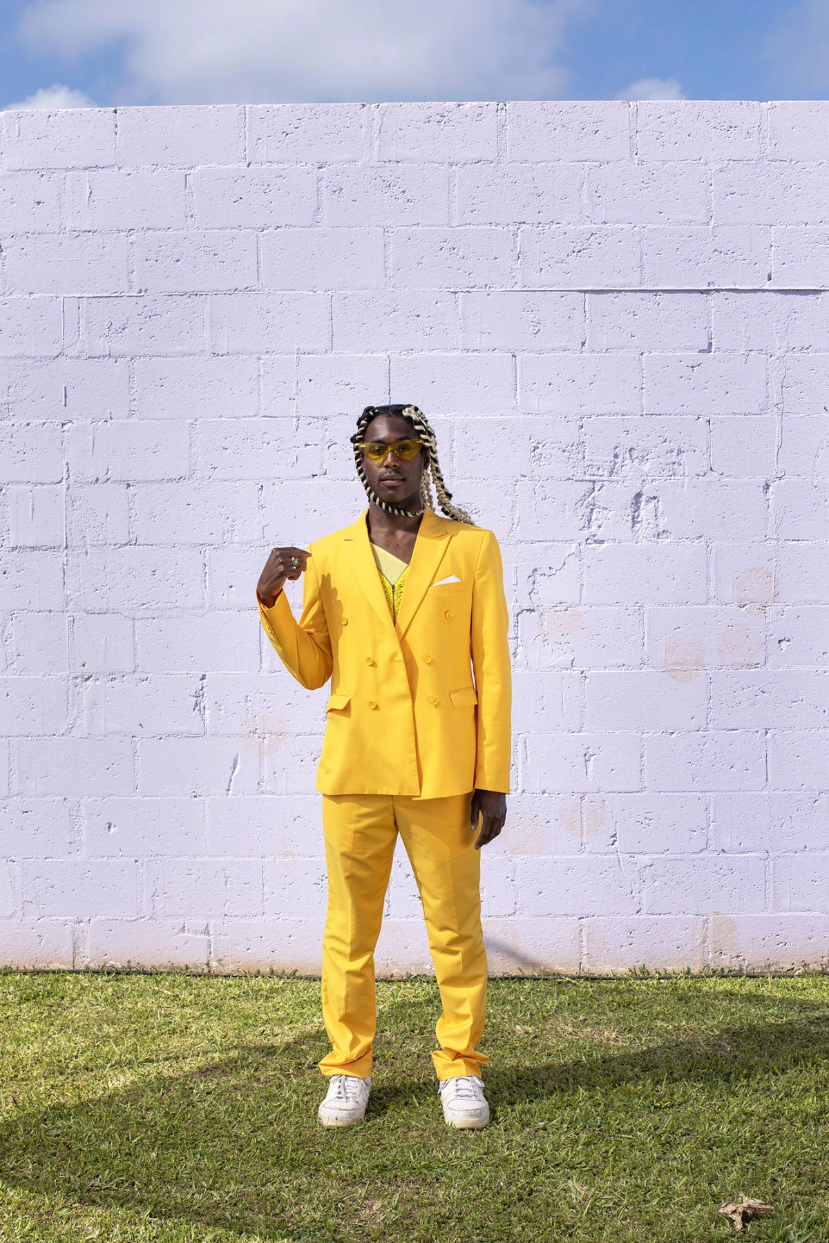 Meredith Andrews | The Independent Photographer