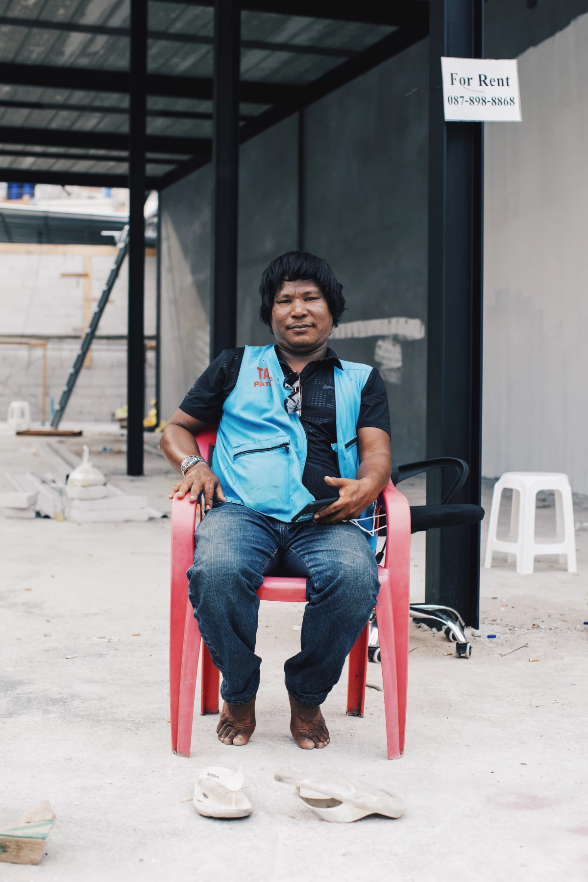 Meredith Andrews | The Independent Photographer