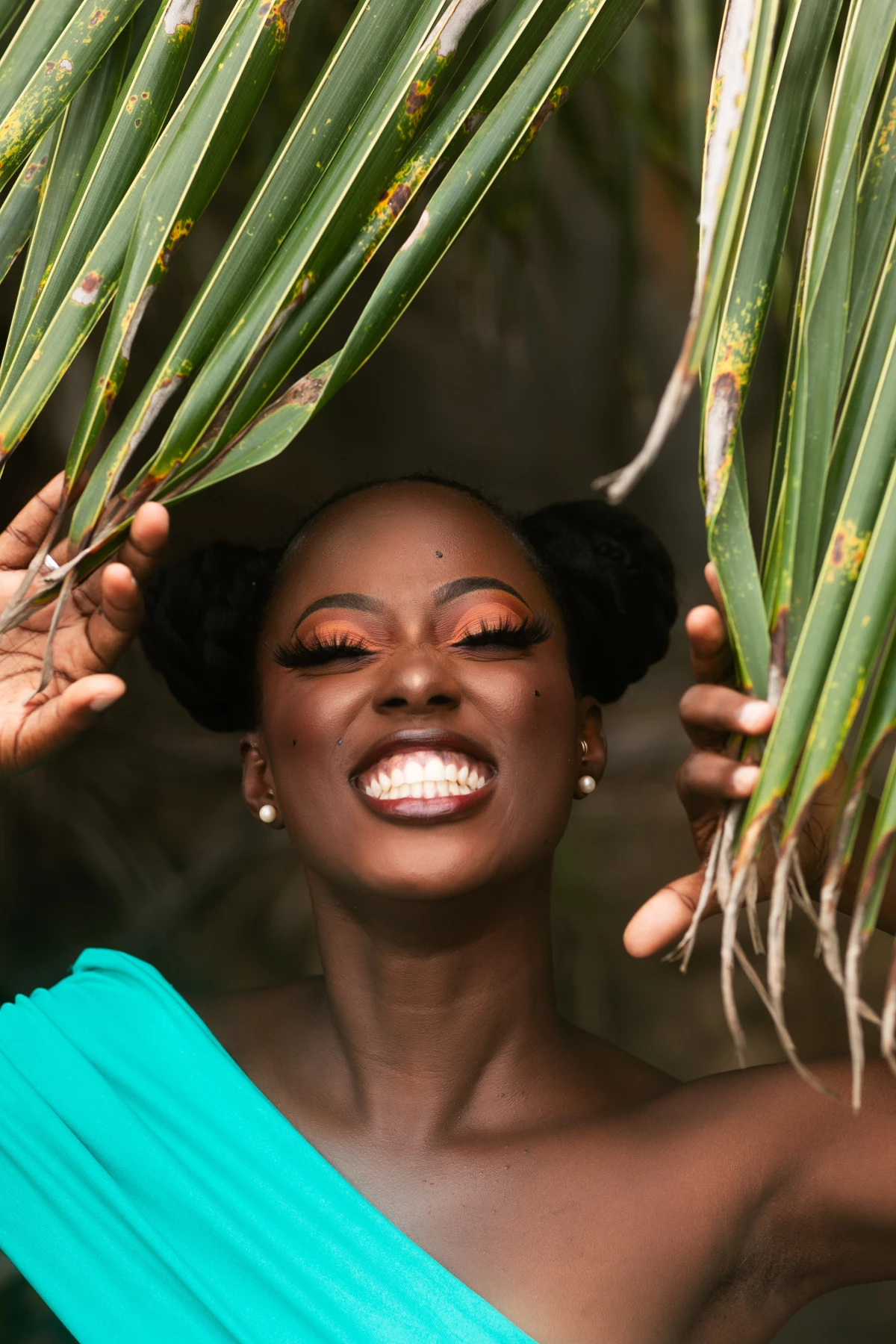 Damien Jackson | The Independent Photographer