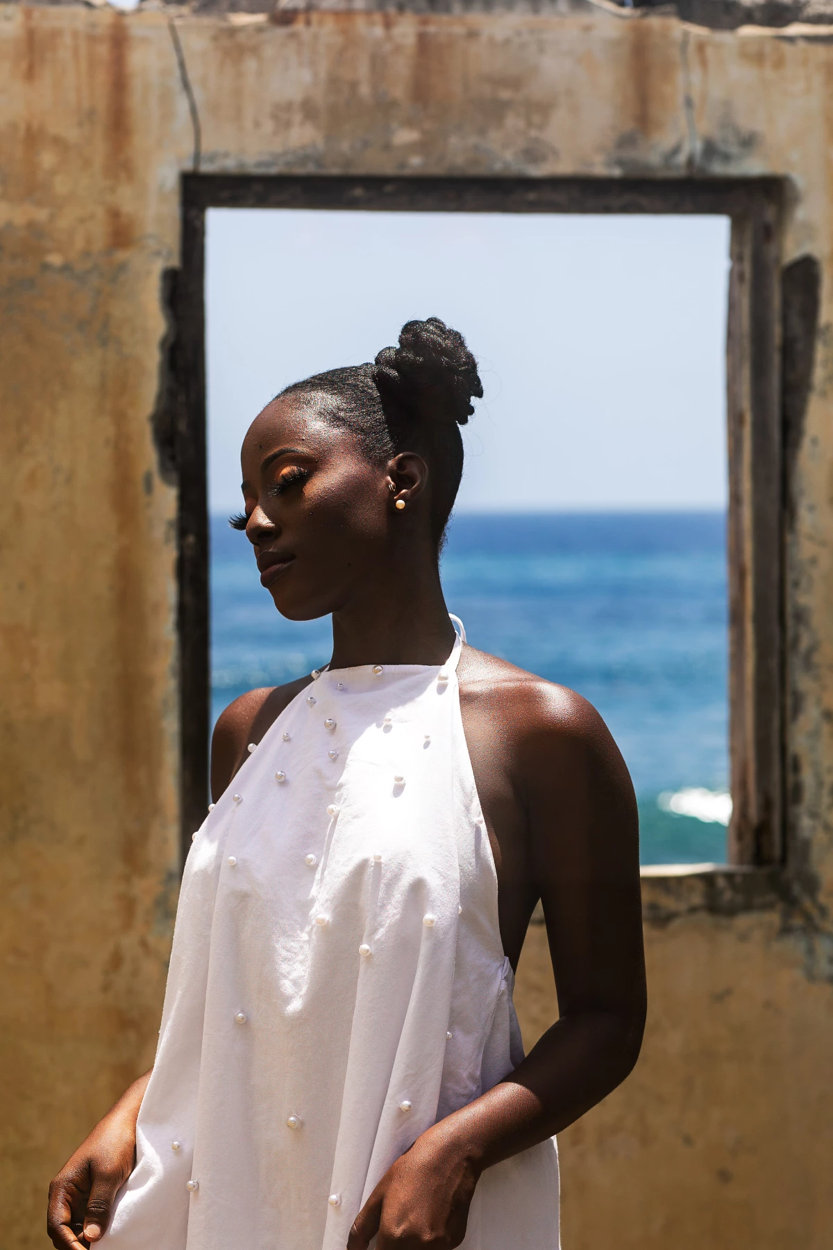 Damien Jackson | The Independent Photographer