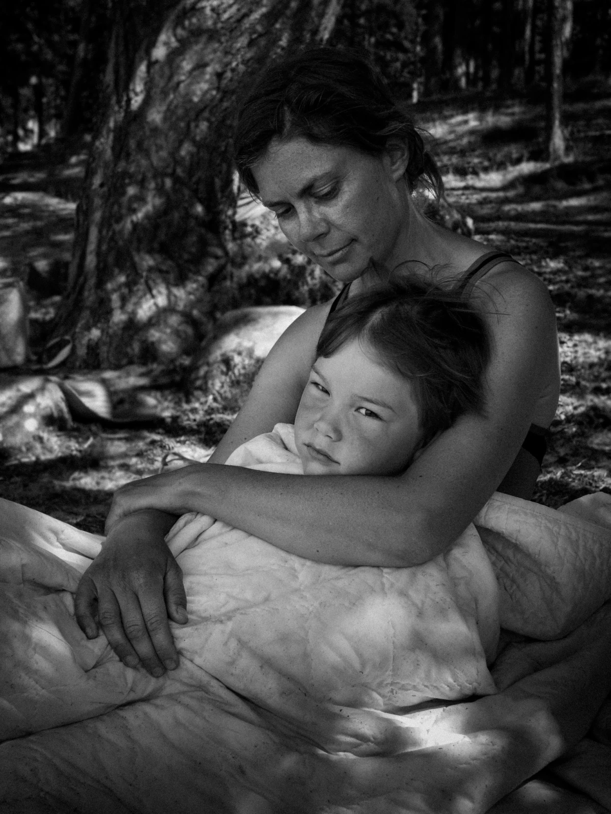 Anna Lindberg | The Independent Photographer