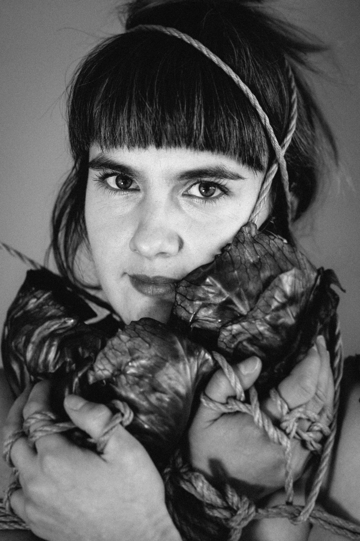 Anna Lindberg | The Independent Photographer