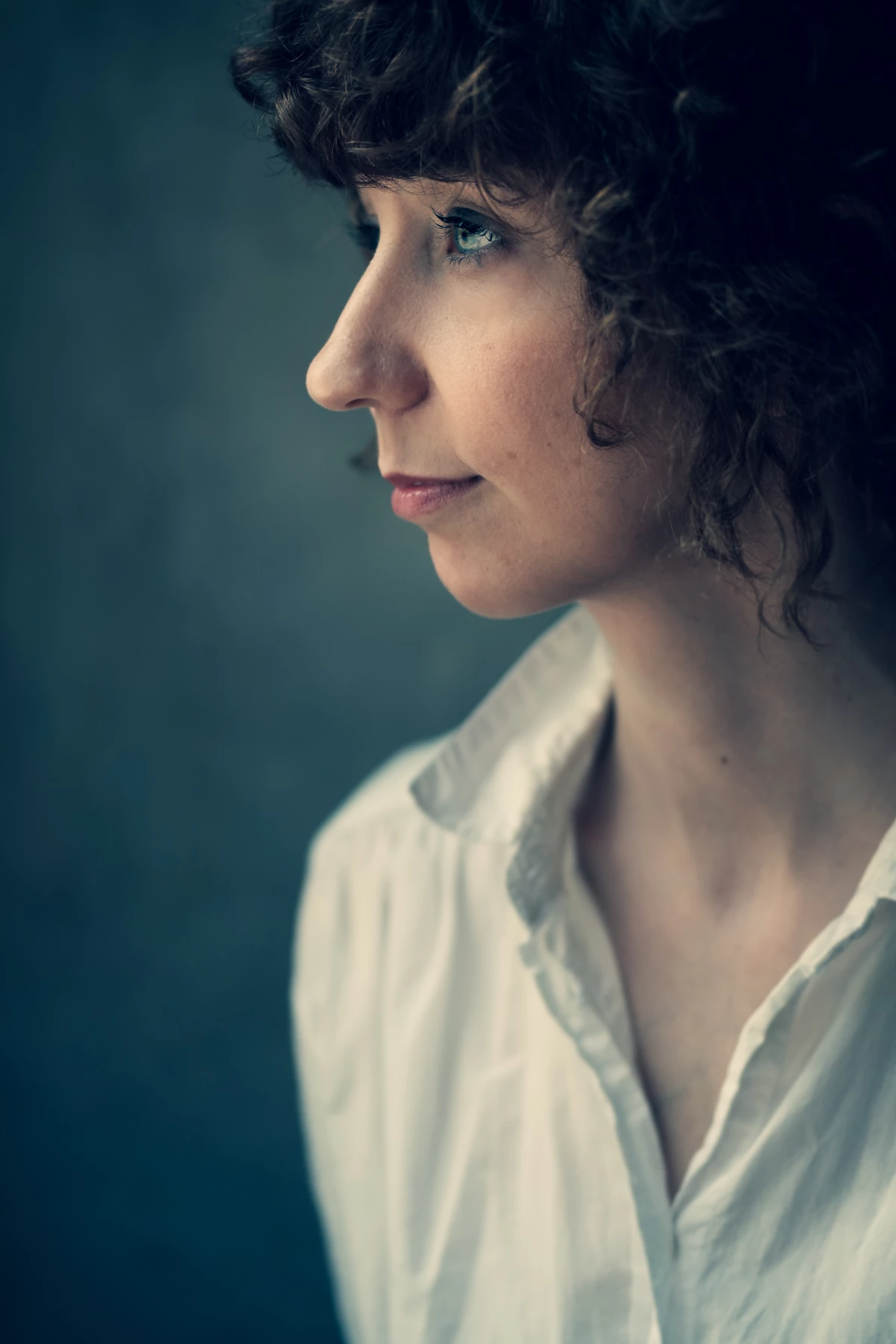 Anna Lindberg | The Independent Photographer