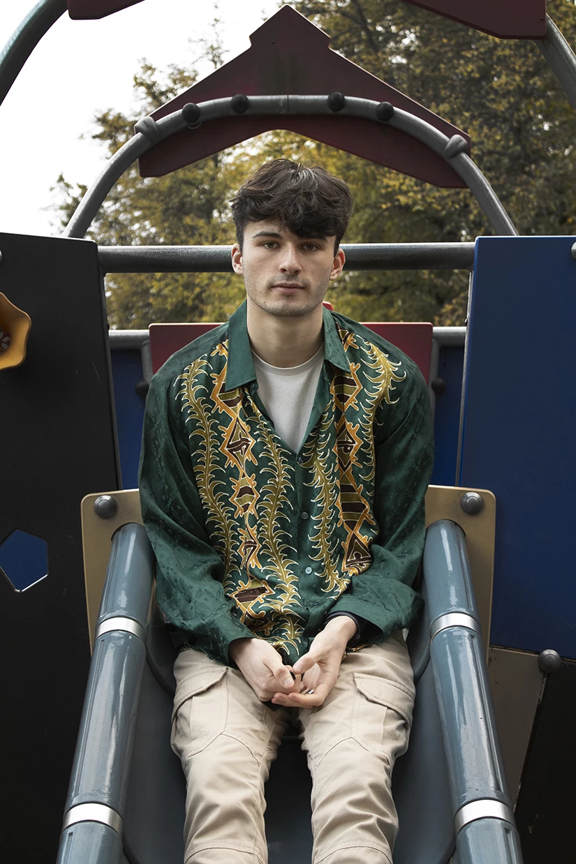 Brooke Tasker | The Independent Photographer