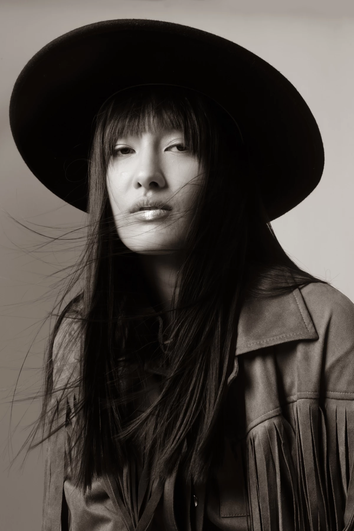 Giada Ghignoni | The Independent Photographer