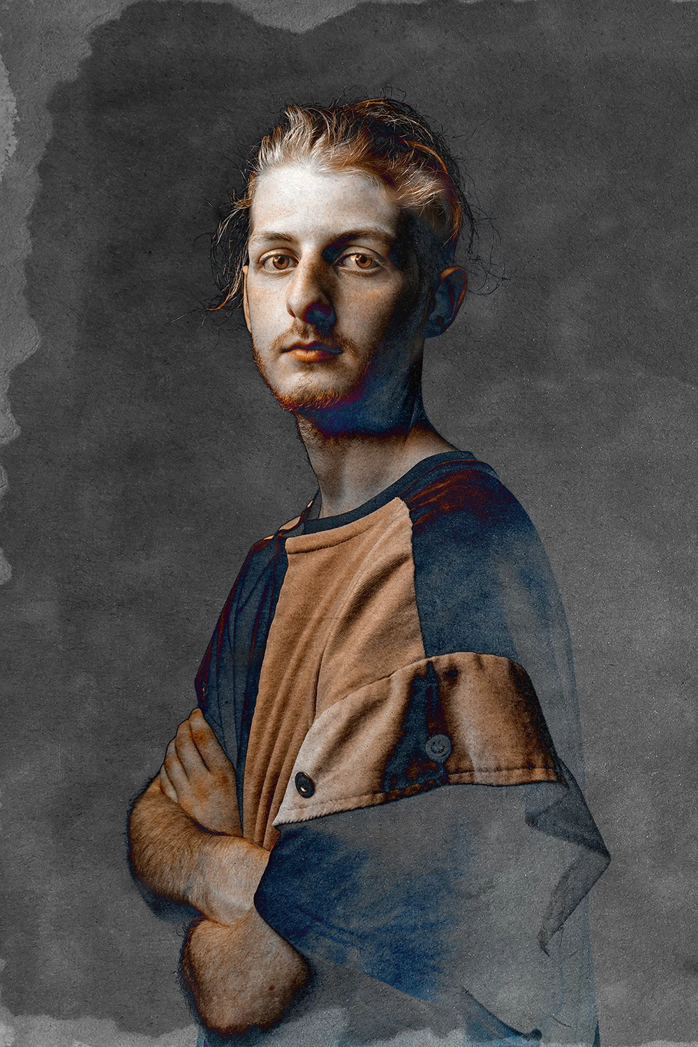 Bob Duncan | The Independent Photographer