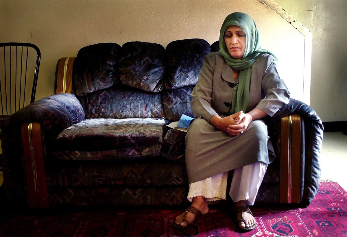 Ian McVea | The Independent Photographer