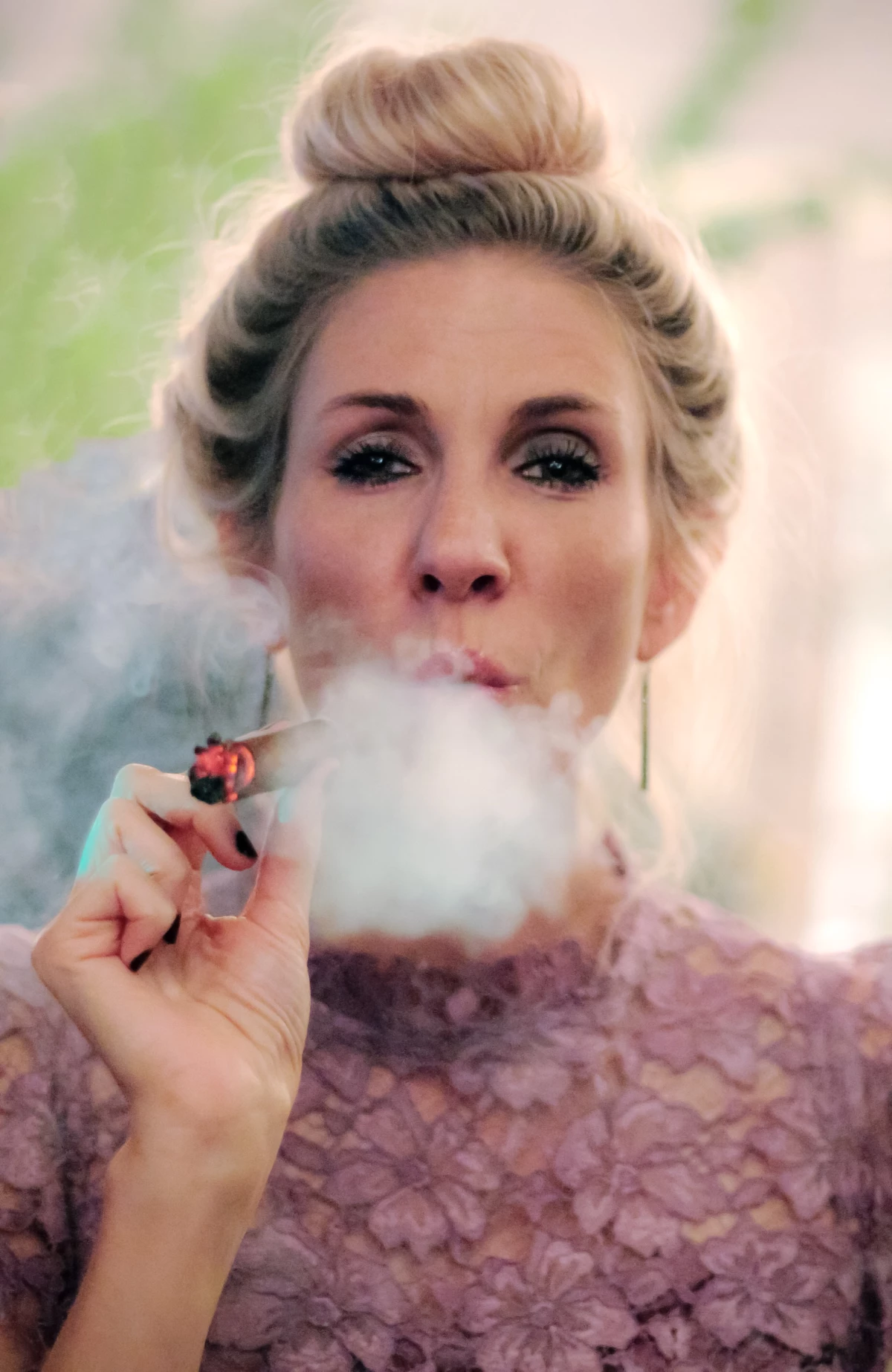 Ian McVea | The Independent Photographer