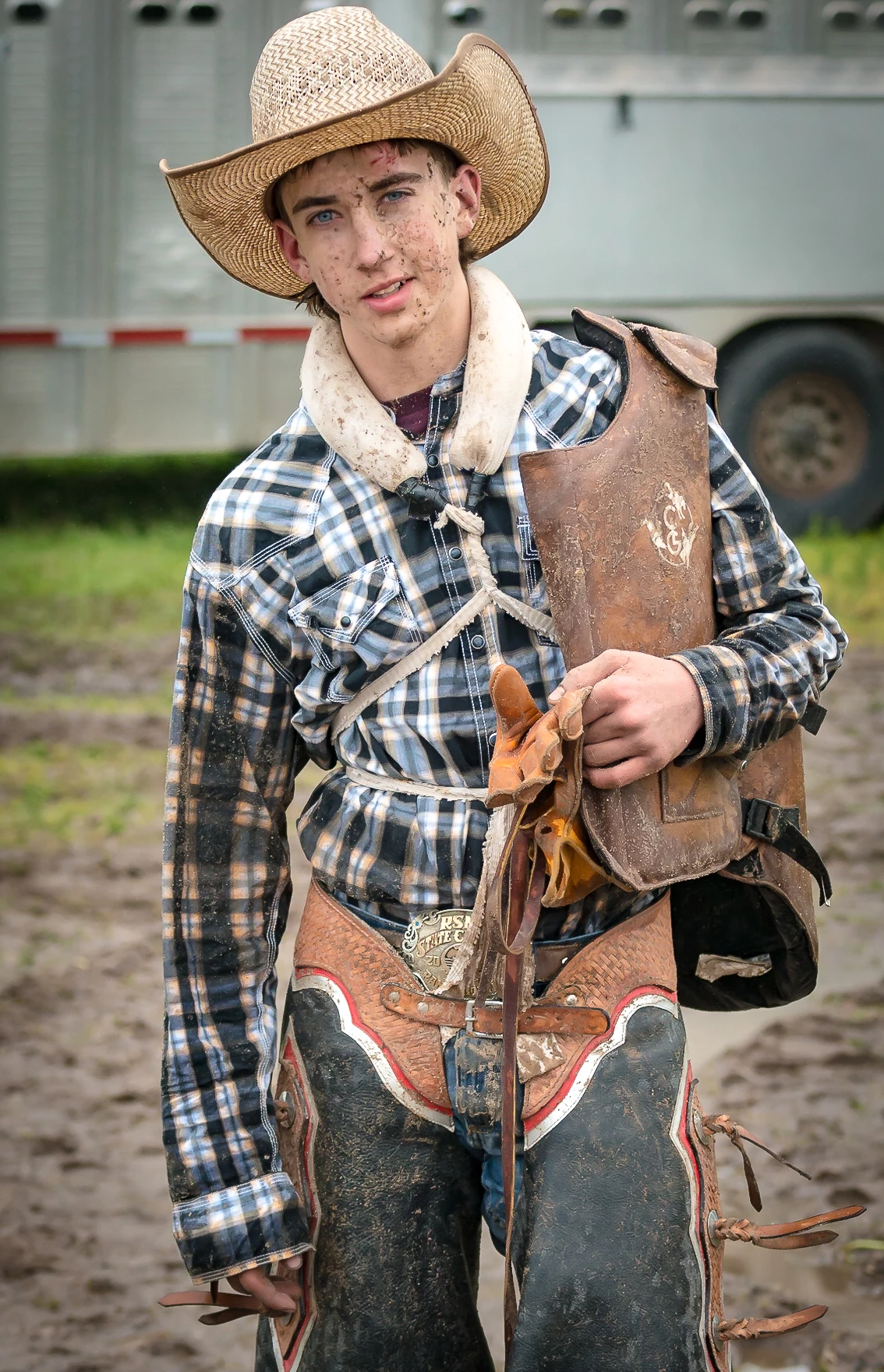 Hal Tearse | The Independent Photographer