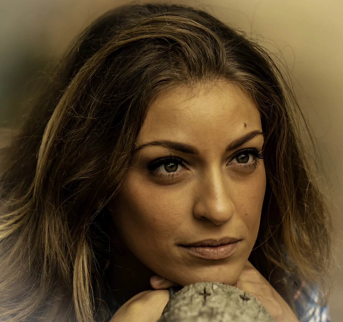 Hal Tearse | The Independent Photographer