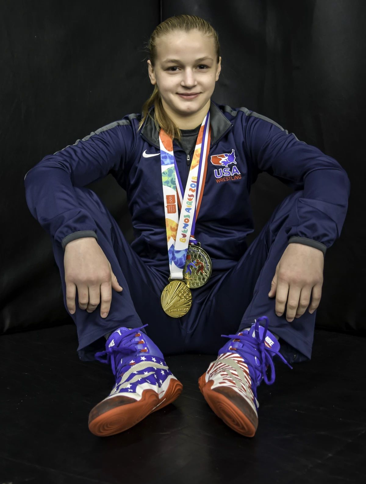 Hal Tearse | The Independent Photographer